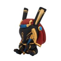China Cartoon Anime Collectible Figures 3D Non Phthalate Pvc Material OEM ODM for sale