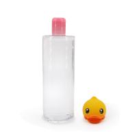 China Eco-friendly PVC bottle cap animal shaped bottle head Custom Shape for Promotional for sale