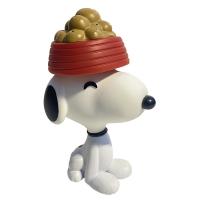 China Eco-friendly PVC New OEM Custom Shape Blind Vinyl Figure Toys for Kids for sale