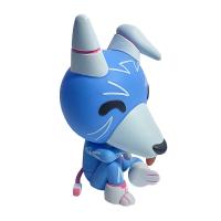 China Mini PVC Action Figure Vinyl Toys 3D Modeling Non Phthalate PVC Action Figure Toys for sale