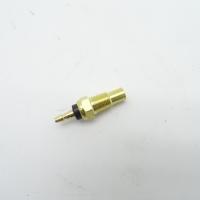 China Industrial Water Temperature Sany Excavator Sensor For SY75C-9 SY75C-10 SK75-8 4LE2 Engines for sale