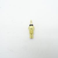 China Industrial Water Temperature Sany Excavator Sensor For SY75C-9 SY75C-10 SK75-8 4LE2 Engines for sale