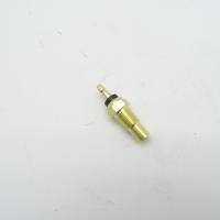 China Industrial Water Temperature Sany Excavator Sensor For SY75C-9 SY75C-10 SK75-8 4LE2 Engines for sale