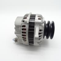 China E307D E308 4M40 AC Alternating Current Generator A3TA8199 139-7850 for sale