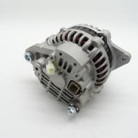 China E307D E308 4M40 AC Alternating Current Generator A3TA8199 139-7850 for sale