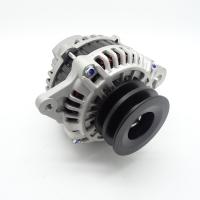 China E307D E308 4M40 AC Alternating Current Generator A3TA8199 139-7850 for sale