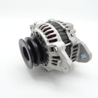 China E307D E308 4M40 AC Alternating Current Generator A3TA8199 139-7850 for sale