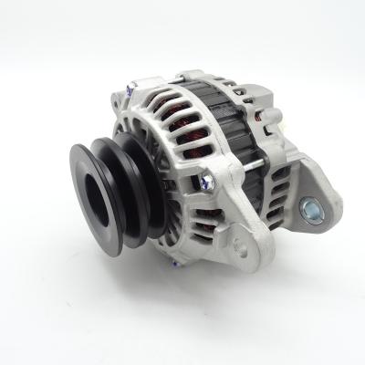 China E307D E308 4M40 AC Alternating Current Generator A3TA8199 139-7850 for sale