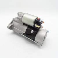 China Engine 306 307B 307D Hydraulic Alternator Starter Motor 185-9157 1859157 For Mitsubishi 4M40 for sale