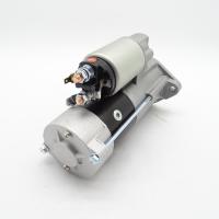 China Engine 306 307B 307D Hydraulic Alternator Starter Motor 185-9157 1859157 For Mitsubishi 4M40 for sale
