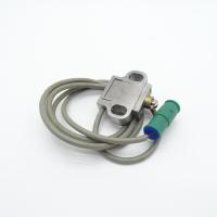 China 140CM 55IN Travel Limit Switch 203-06-56210 For Komatsu PC150-5 And PC60-6 Travel Switches for sale