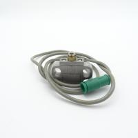 China 140CM 55IN Travel Limit Switch 203-06-56210 For Komatsu PC150-5 And PC60-6 Travel Switches for sale