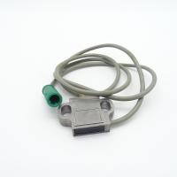China 140CM 55IN Travel Limit Switch 203-06-56210 For Komatsu PC150-5 And PC60-6 Travel Switches for sale