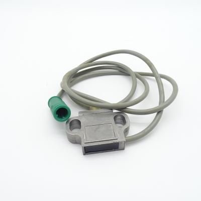 China 140CM 55IN Travel Limit Switch 203-06-56210 For Komatsu PC150-5 And PC60-6 Travel Switches for sale