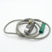 China 140CM 55IN Travel Limit Switch 203-06-56210 For Komatsu PC150-5 And PC60-6 Travel Switches for sale