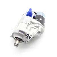 China C4.4 C6.6 3054C Engine Starting Motor Replacement 24V 225-3150 2253150 for sale