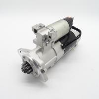 China CAT 320 Engine C4.2 C6 C6.4 Alternator Starter Motor Replacement 272-4774 for sale