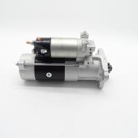 China CAT 320 Engine C4.2 C6 C6.4 Alternator Starter Motor Replacement 272-4774 for sale