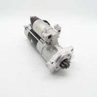 China CAT 320 Engine C4.2 C6 C6.4 Alternator Starter Motor Replacement 272-4774 for sale