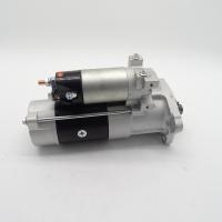 China CAT 320 Engine C4.2 C6 C6.4 Alternator Starter Motor Replacement 272-4774 for sale