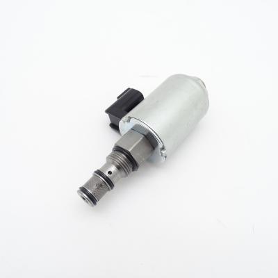 China Cat Proportional Solenoid Valve 313-7668 3137668 For 938H 950H 950K 950L 950M for sale