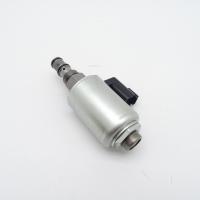 China Cat Proportional Solenoid Valve 313-7668 3137668 For 938H 950H 950K 950L 950M for sale