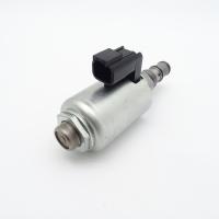 China Cat Proportional Solenoid Valve 313-7668 3137668 For 938H 950H 950K 950L 950M for sale