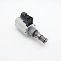 China Cat Proportional Solenoid Valve 313-7668 3137668 For 938H 950H 950K 950L 950M for sale