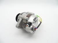 China CAT303.5E 303.5E2 305E 305E2 306E2 307 Alternator Starter Motor 383-0592 3830592 for sale