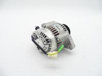 China CAT303.5E 303.5E2 305E 305E2 306E2 307 Alternator Starter Motor 383-0592 3830592 for sale