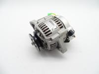 China CAT303.5E 303.5E2 305E 305E2 306E2 307 Alternator Starter Motor 383-0592 3830592 for sale