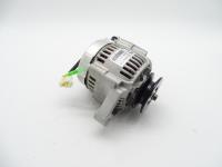 China CAT303.5E 303.5E2 305E 305E2 306E2 307 Alternator Starter Motor 383-0592 3830592 for sale