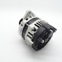 China OEM Alternating Generator 424-6821 4246821 For E312D2GC E313D2 E318D2L 320D2GC 3054C for sale