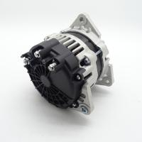 China OEM Alternating Generator 424-6821 4246821 For E312D2GC E313D2 E318D2L 320D2GC 3054C for sale