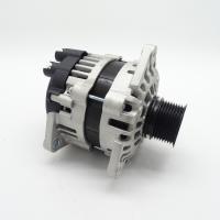 China OEM Alternating Generator 424-6821 4246821 For E312D2GC E313D2 E318D2L 320D2GC 3054C for sale