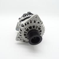 China OEM Alternating Generator 424-6821 4246821 For E312D2GC E313D2 E318D2L 320D2GC 3054C for sale