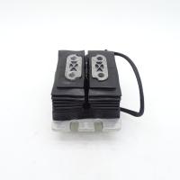 China CAT E320GC E330GC Pedal Control Excavator Pilot Valve Assembly 561-7001 5617001 490-1012 for sale