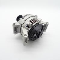 China C4.4 C7.1 24volt Alternator 5935777 For 312E 313D 2GC 320GX 320D 2GC 320F 325F for sale