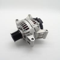 China C4.4 C7.1 24volt Alternator 5935777 For 312E 313D 2GC 320GX 320D 2GC 320F 325F for sale