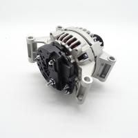 China C4.4 C7.1 24volt Alternator 5935777 For 312E 313D 2GC 320GX 320D 2GC 320F 325F for sale