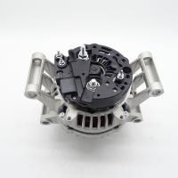 China C4.4 C7.1 24volt Alternator 5935777 For 312E 313D 2GC 320GX 320D 2GC 320F 325F for sale