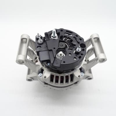 China C4.4 C7.1 24volt Alternator 5935777 For 312E 313D 2GC 320GX 320D 2GC 320F 325F for sale