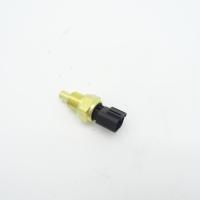 China 1104C 1104D 1106D Perkins Engine Water Temperature Sensor 2846A101 236-8757 for sale