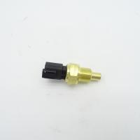 China 1104C 1104D 1106D Perkins Engine Water Temperature Sensor 2846A101 236-8757 for sale