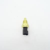China 1104C 1104D 1106D Perkins Engine Water Temperature Sensor 2846A101 236-8757 for sale