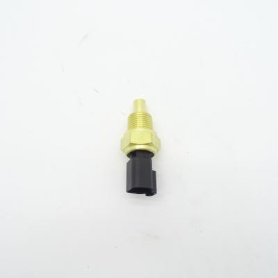 China 1104C 1104D 1106D Perkins Engine Water Temperature Sensor 2846A101 236-8757 for sale