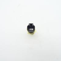 China 1104C 1104D 1106D Perkins Engine Water Temperature Sensor 2846A101 236-8757 for sale