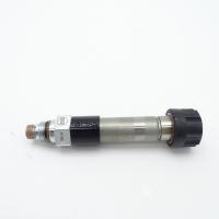 China 24VDC 22W Electromagnetic Excavator Hydraulic Valve Components 770-924 for sale