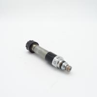 China 24VDC 22W Electromagnetic Excavator Hydraulic Valve Components 770-924 for sale
