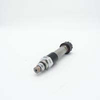China 24VDC 22W Electromagnetic Excavator Hydraulic Valve Components 770-924 for sale